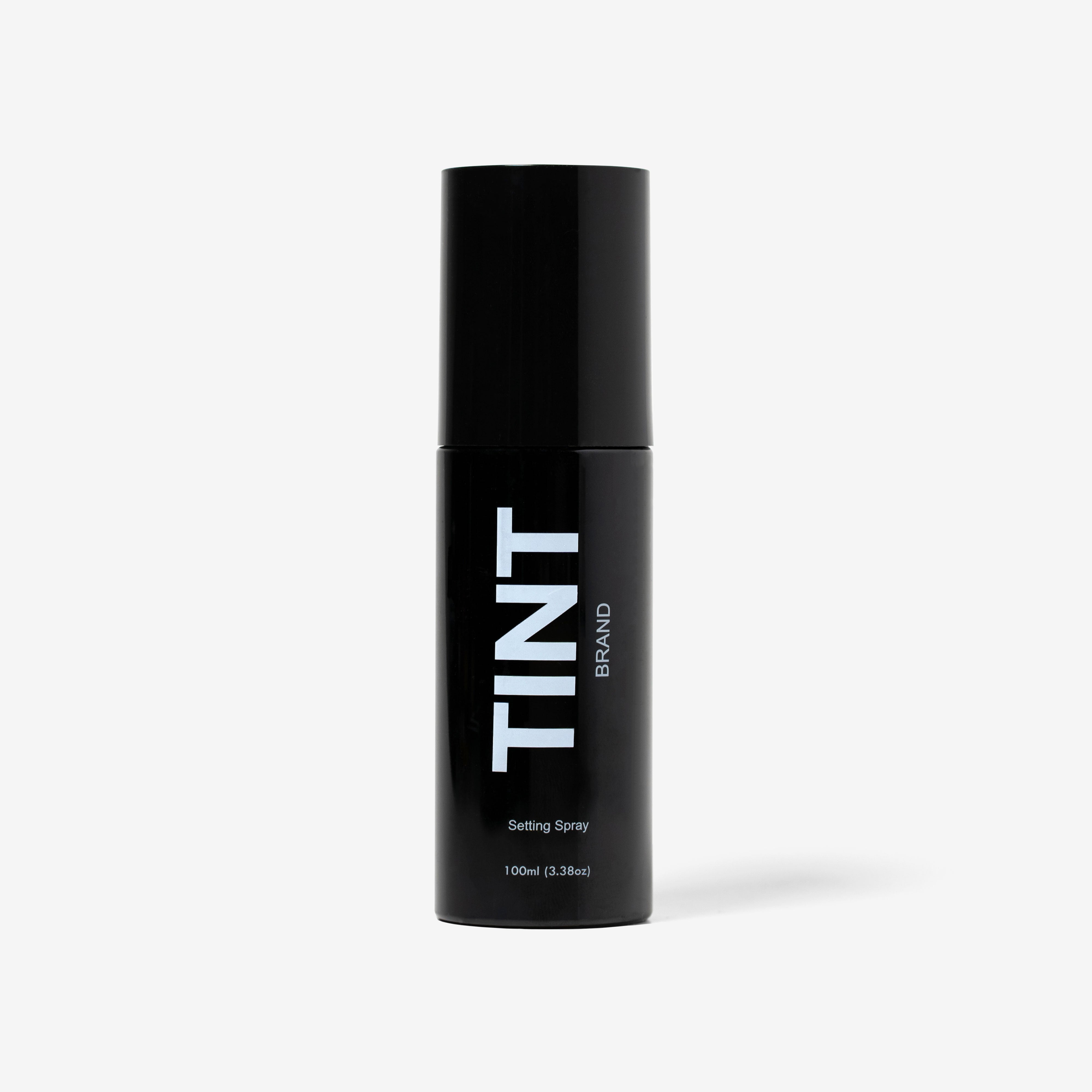 Setting Spray Tint Brand setting-spray-tint-brand