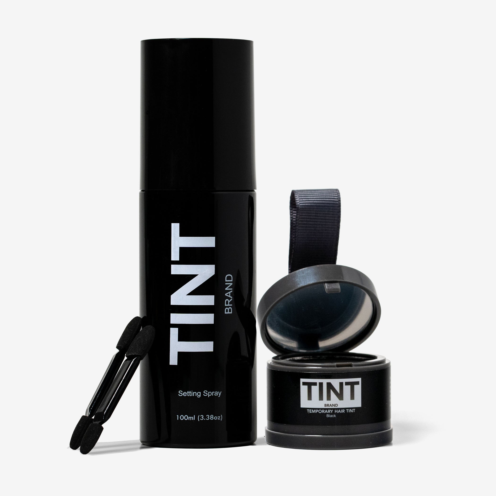 TINT – Tint Brand