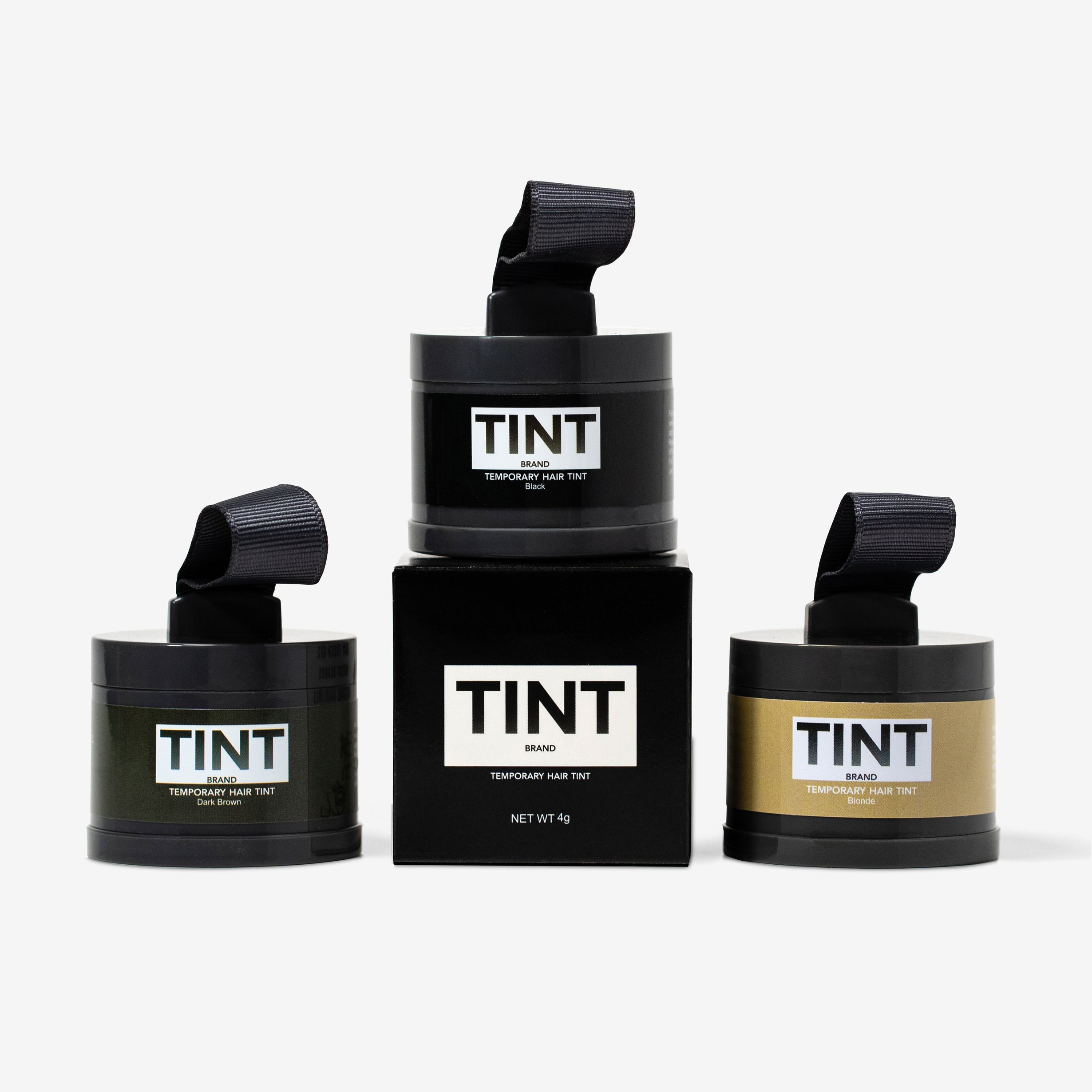 TINT – Tint Brand